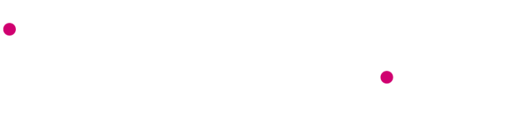 Dirección de Proyectos y Metodologías Ágiles - Proyectum Chile