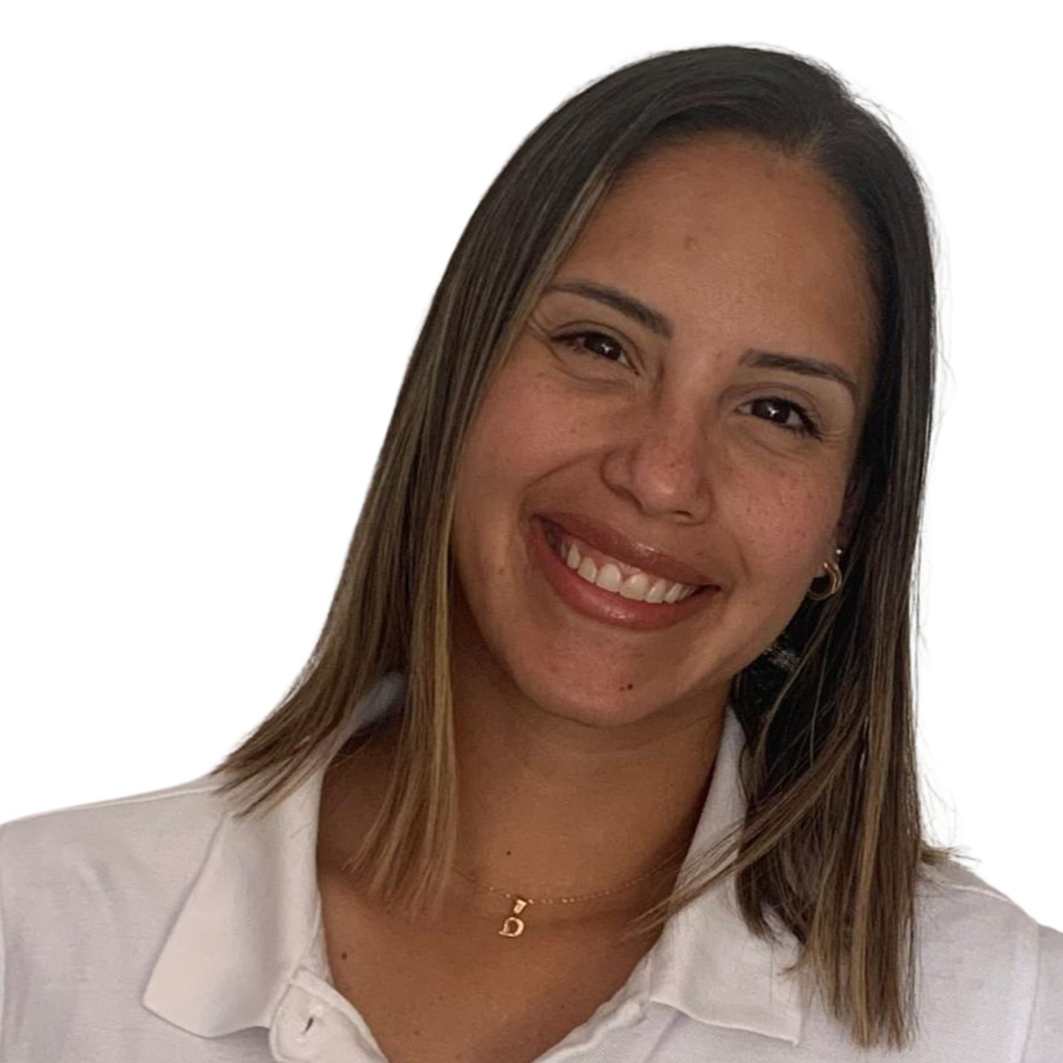 Nosotros - Proyectum Chile