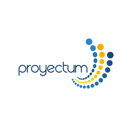 Nuestra Empresa: Acerca de Proyectum - Proyectum