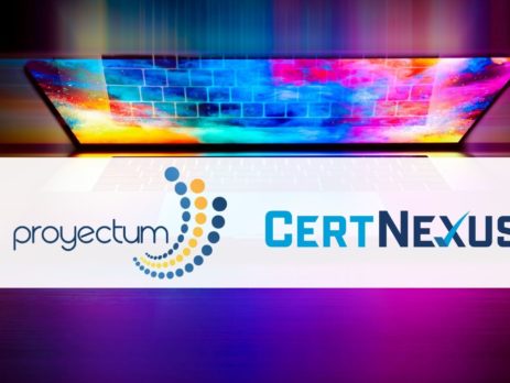 Blog de Project Management, Agile e Innovación - Proyectum