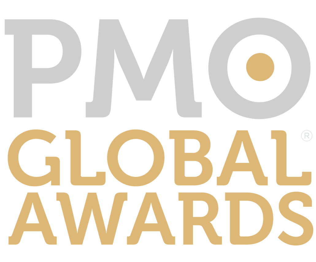 PMO Awards - Proyectum