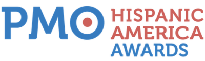 PMO Awards - Proyectum