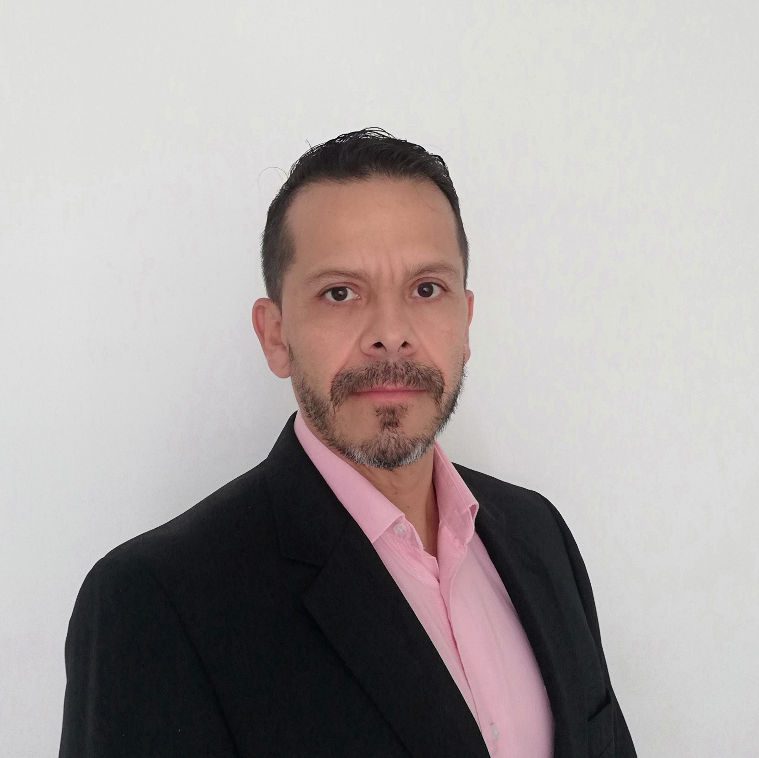 Wilson Rincón - Proyectum