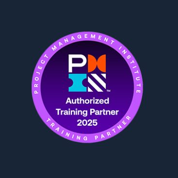 Proyectum - Dirección de Proyectos y Metodologías Ágiles